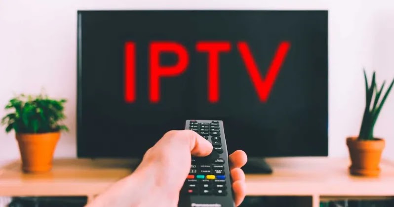 FCA SOLUTION: CUIDADO CON EL IPTV PIRATA