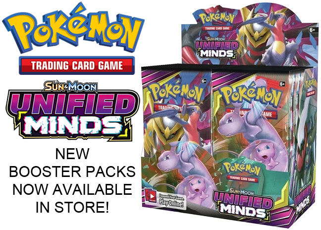 LABYRINTH BOOKS Toronto Comics MANGA and GRAPHIC NOVELS - TORONTO: NEW ...