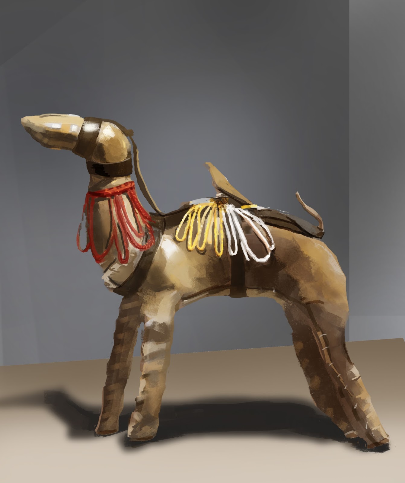 DertyPaws Blog: September 2017