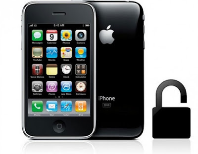 Fingerprint Scanners: How Secure is Your Smartphone?