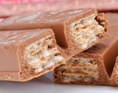 Food Additives: Food additive: Sequestrants