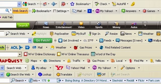 Área de Soporte - Dirección de Informática - Pontificia Universidad ...