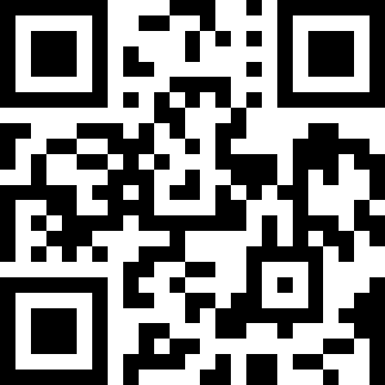 PROYECTO ROMA CLARET 4º ESO: Códigos QR