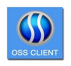 Infinity-Box CM2 SCR/SPD-RDA v1.02: New models and features Jan 2018 ...