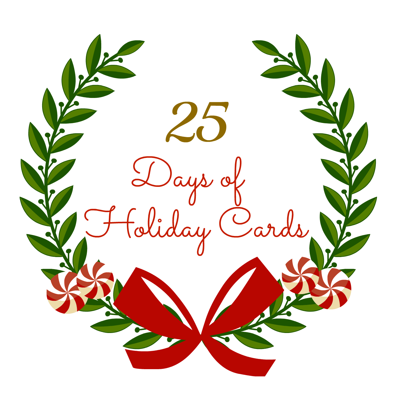 Crafty Creations With Shemaine 25 Days Of Holiday Cards Day 4 crafty-creations-with-shemaine-25-days-of-holiday-cards-day-4
