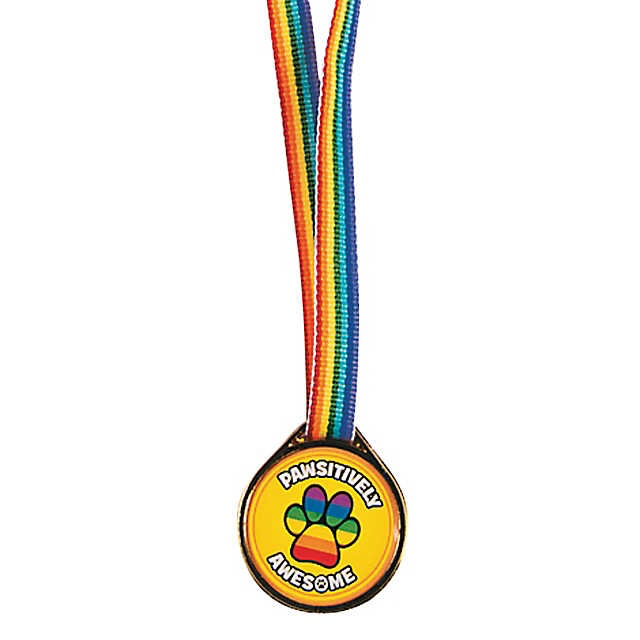 Button Reward Lanyards - Student Motivational Tool | Mrs. Maiolo's 3rd ...