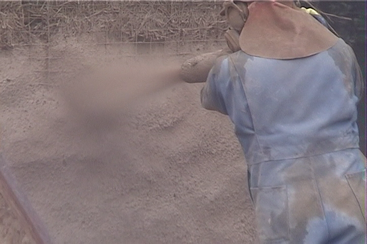 Andrew's Tutorial Blog: Let's Test QTGMC settings - Part 1