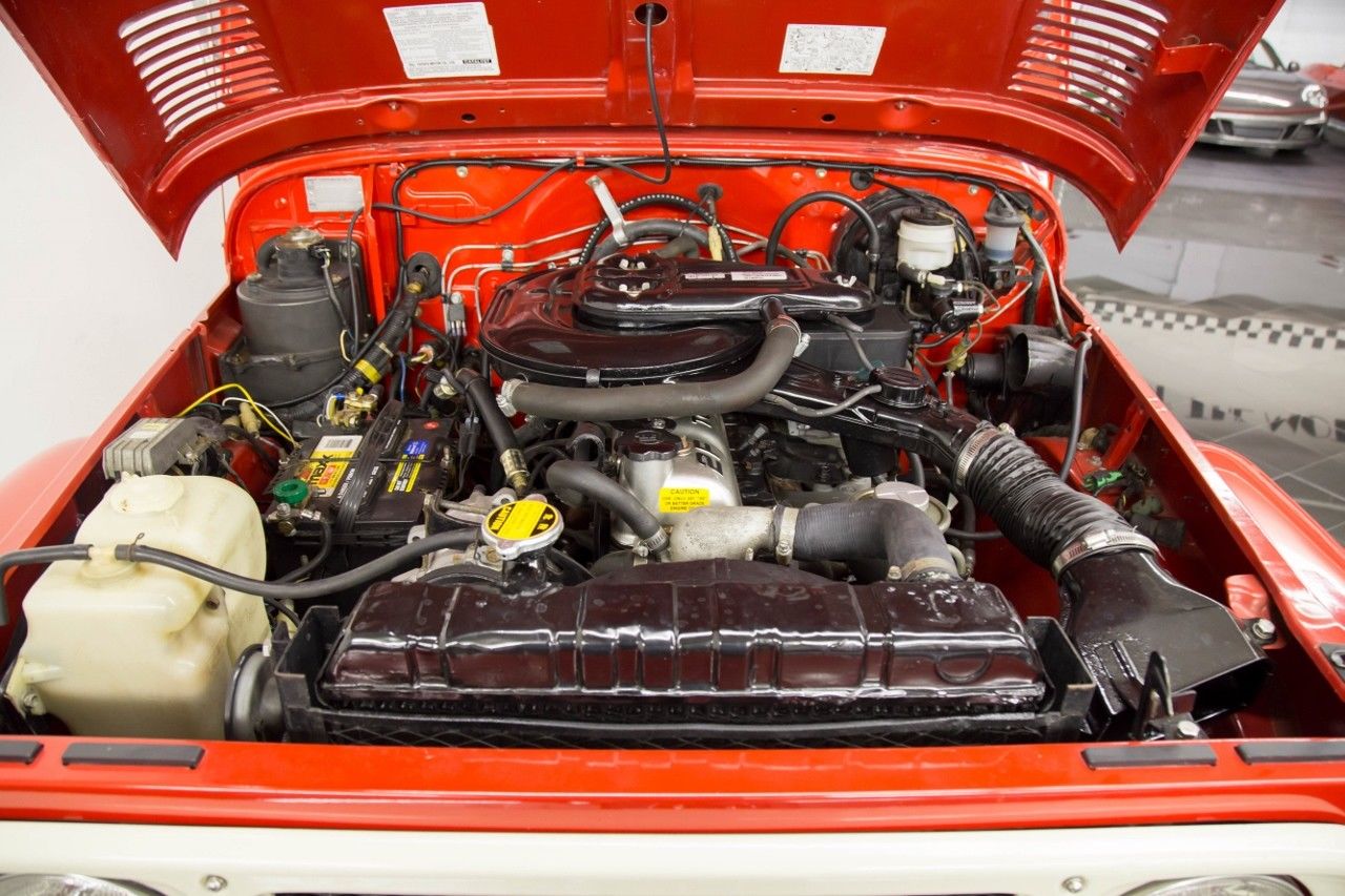 Seven Pillars of Ignorance: Which Way To McMillan Peak