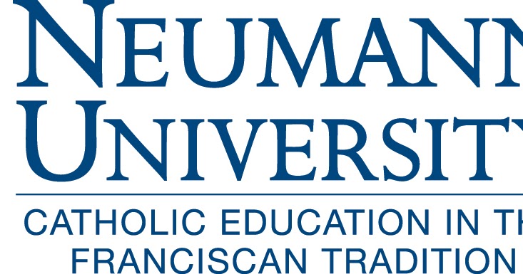 Neumann University
