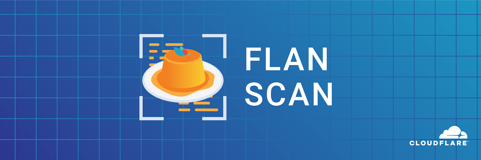 Flan - A Pretty Sweet Vulnerability Scanner By CloudFlare