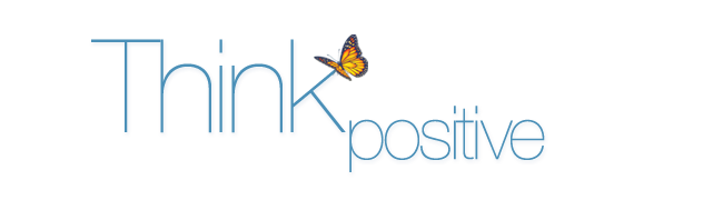 How to Think Positive Always
