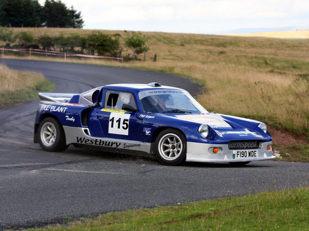 The Davrian, Corry, and Darrian Story