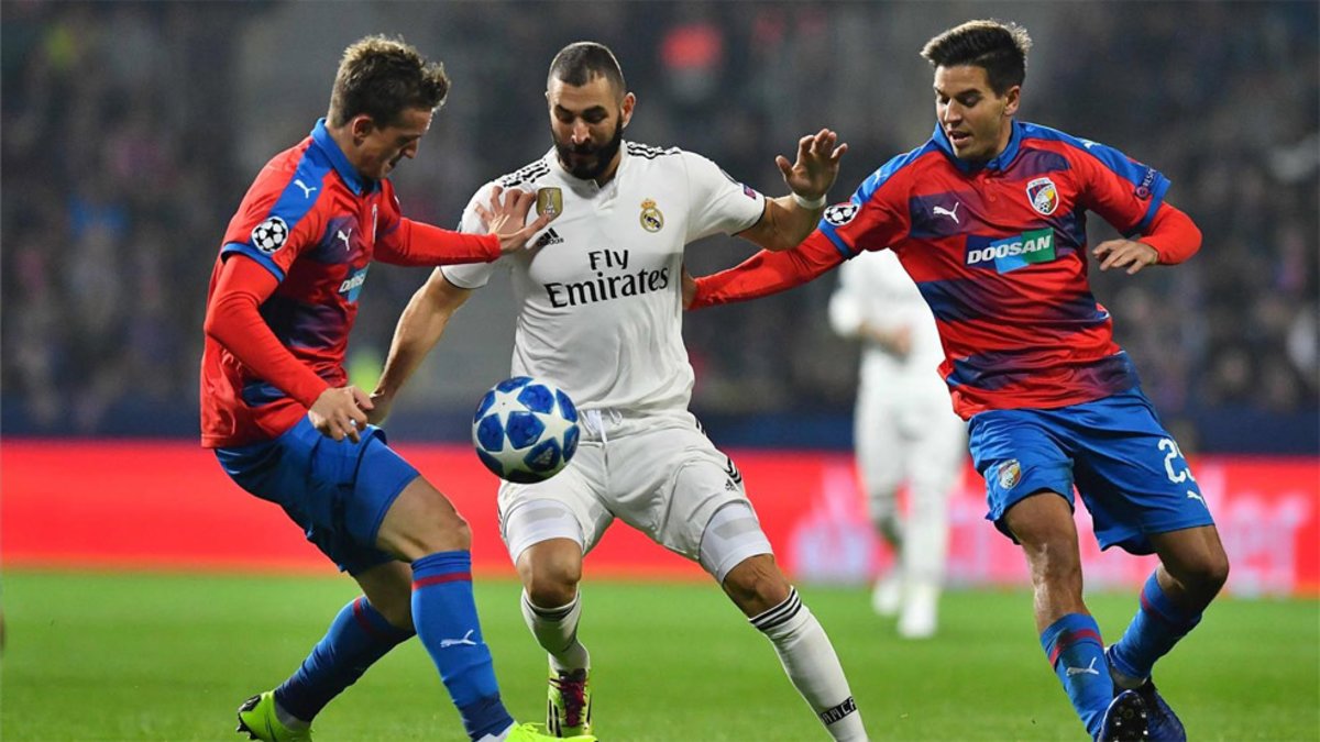 Spanish Football | Soccer | Sports Blog