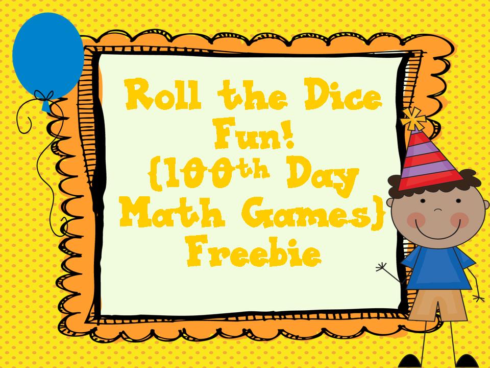 the-teaching-queen-100th-day-freebie