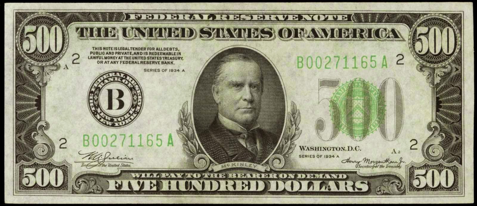1500-dollar-l