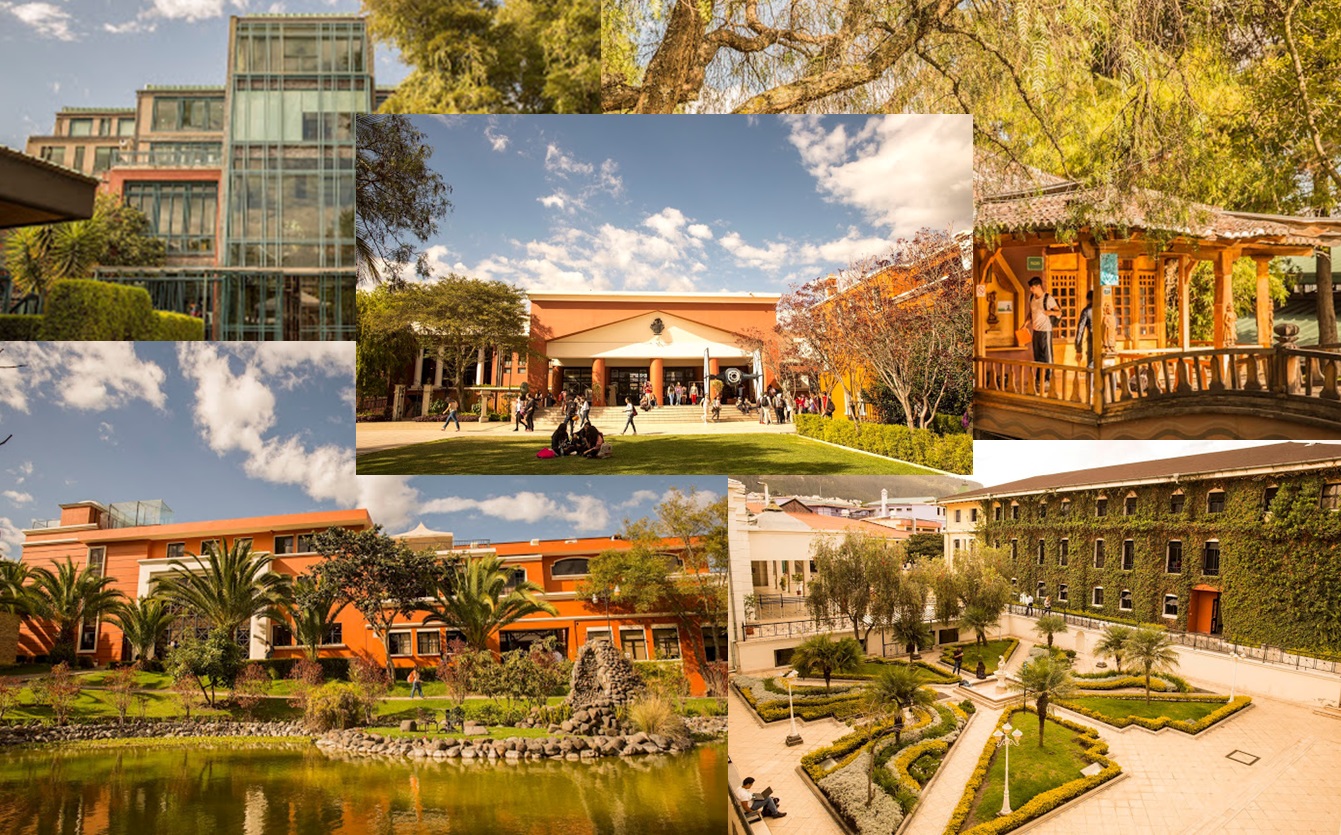 Actualidad Filatélica: UNA EMISIÓN POSTAL DESTACA EL APORTE DE LA ...