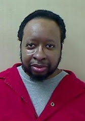 John Henry Thompson North Carolina