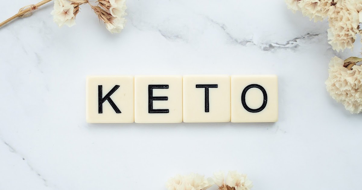 What is ketogenic(Keto diet) and Its benefits to weight loss?