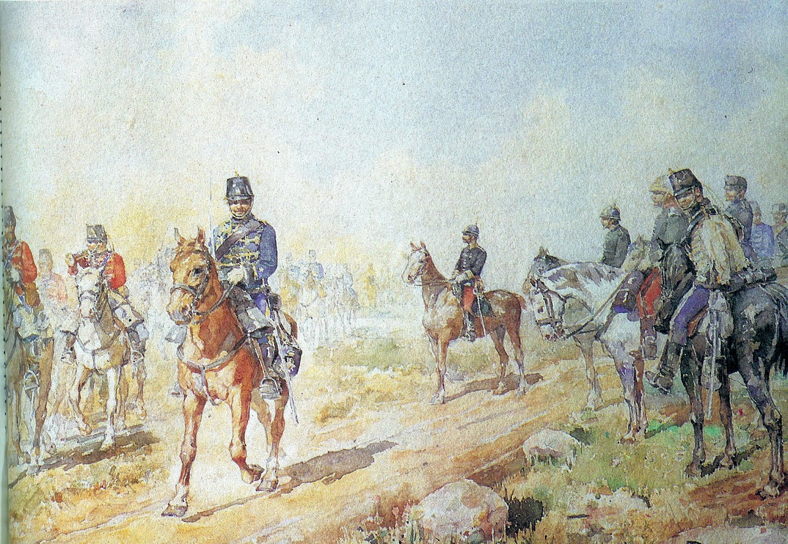 Espacio Cusachs: Román Navarro y su época