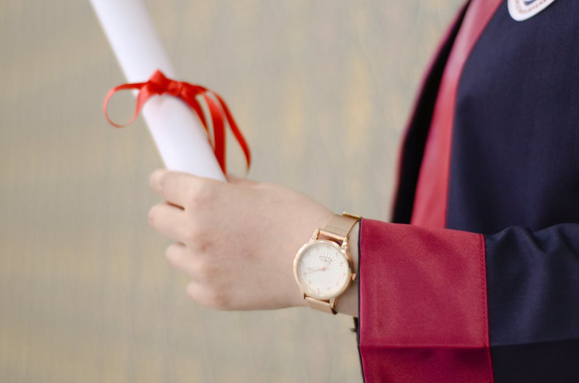 What Are The Benefits Of Certificate Equivalency In The UAE what-are-the-benefits-of-certificate-equivalency-in-the-uae