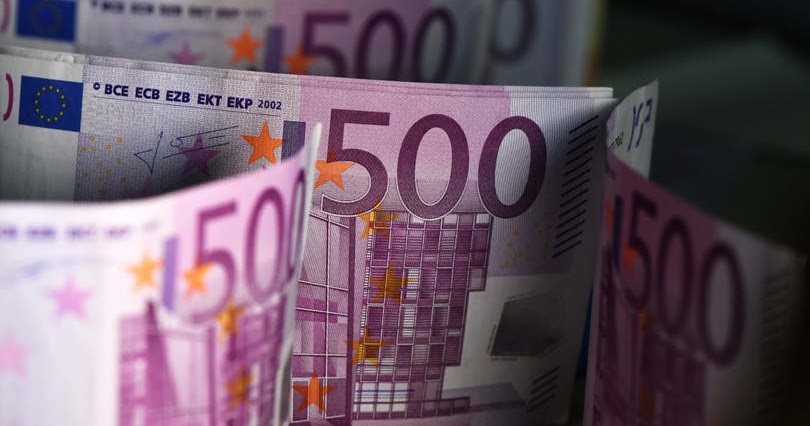 45 millió euró uniós forráshoz jut 11 európai város