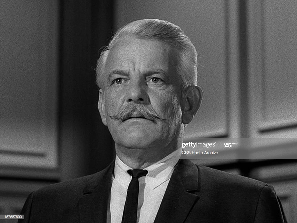 Alabama Yesterdays: Gail Patrick Jackson's Final Fade-Out