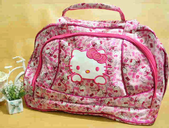 SUCI GALLERY | SUCI HANDAYANI'S GALLERY | PUISI SUCI HANDAYANI ...