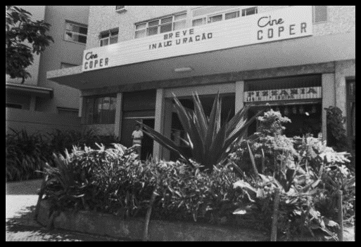 O RIO DE OUTRORA: Botafogo