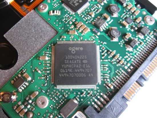 Motherboard (Tarjeta Madre): Memoria Cache