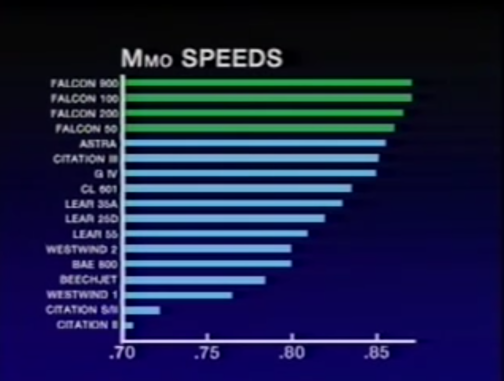 Publicidad aplastante. Primera parte