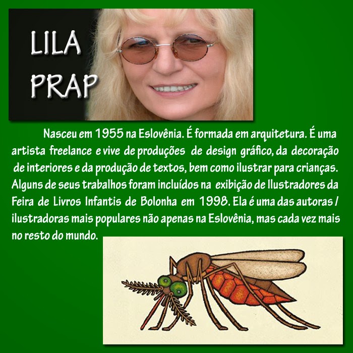 CRISTINA SÁ literatura infantil e juvenil: LANÇAMENTO DA EDITORA BIRUTA ...