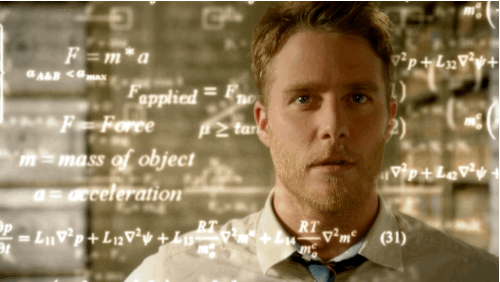 Como un fénix: 5 motivos para renovar Limitless