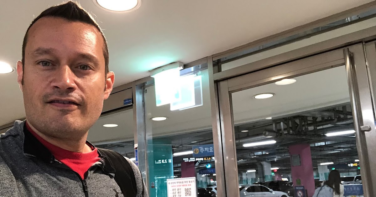 Joshua Vignona: SEO, Social and Mobile Optimization Professional