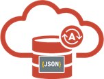 Introducing Oracle Autonomous JSON Database for application developers ...