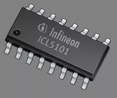 Third Generation of Computers - theinfozones.com