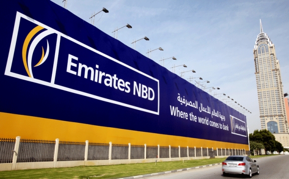 Oxford Business Group UAE: Oxford Business Group and Emirates NBD Renew ...