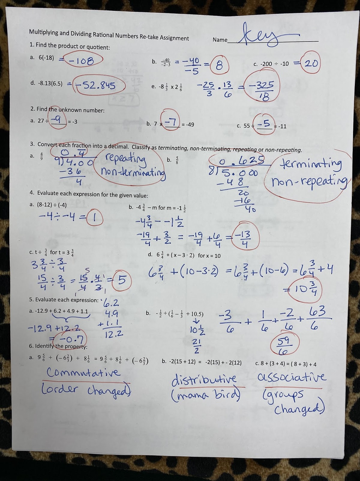 Math With Mrs Mandel Math 7 Rational Numbers Extra Practice For Test math-with-mrs-mandel-math-7-rational-numbers-extra-practice-for-test