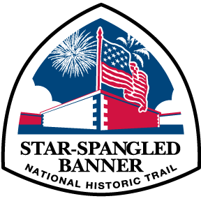 The Junior Ranger+ Project