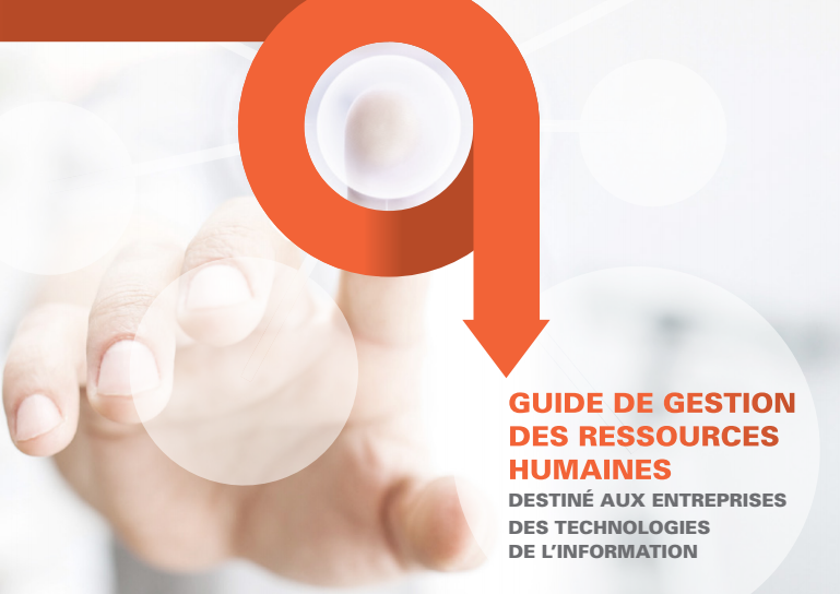 Guide De Gestion Des Ressources Humaines Livre Gratuit Les Jeunes