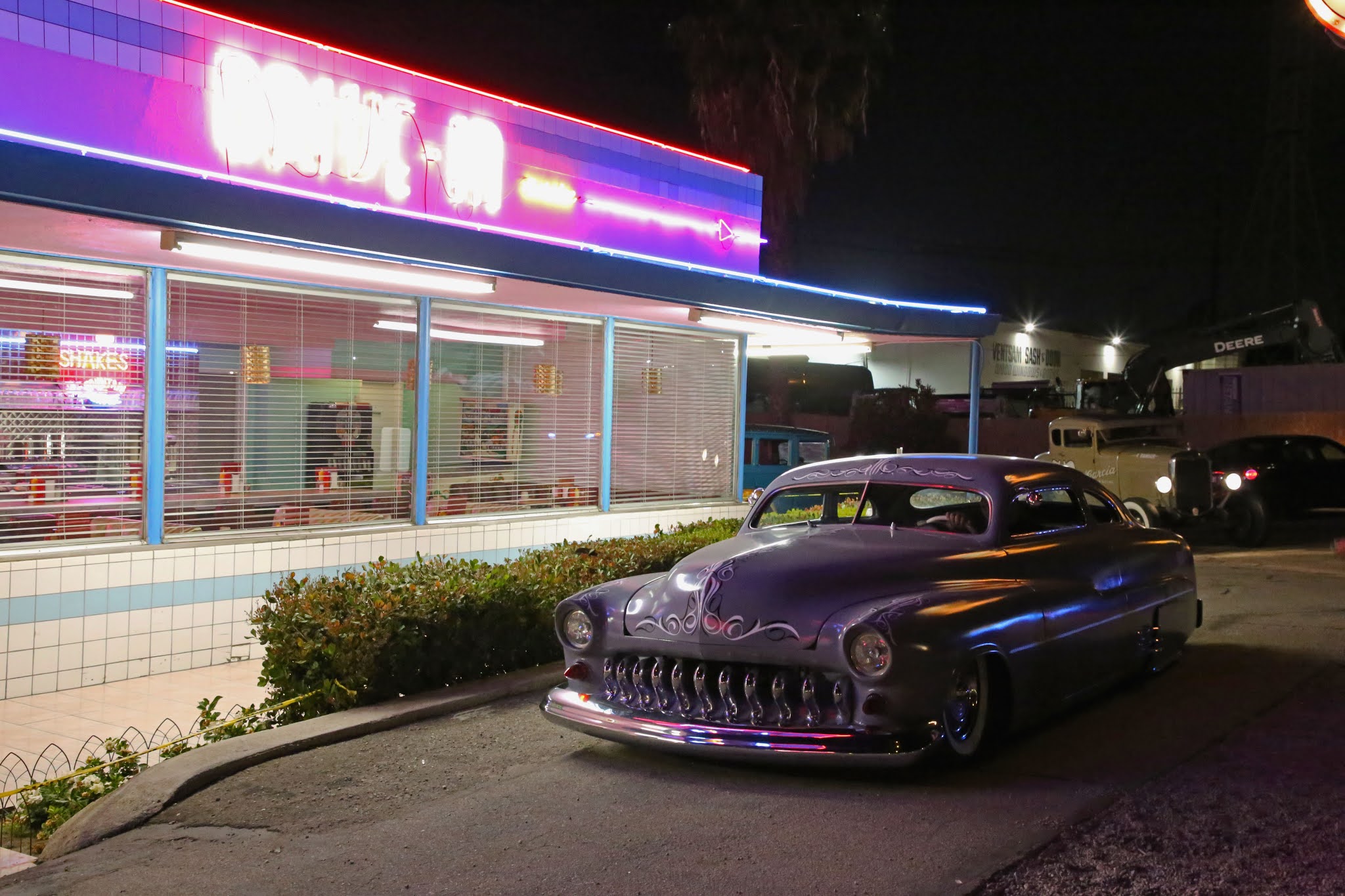 B S O M B I N ': 5/29/21 - First Annual Genocide Car Club Party At The ...