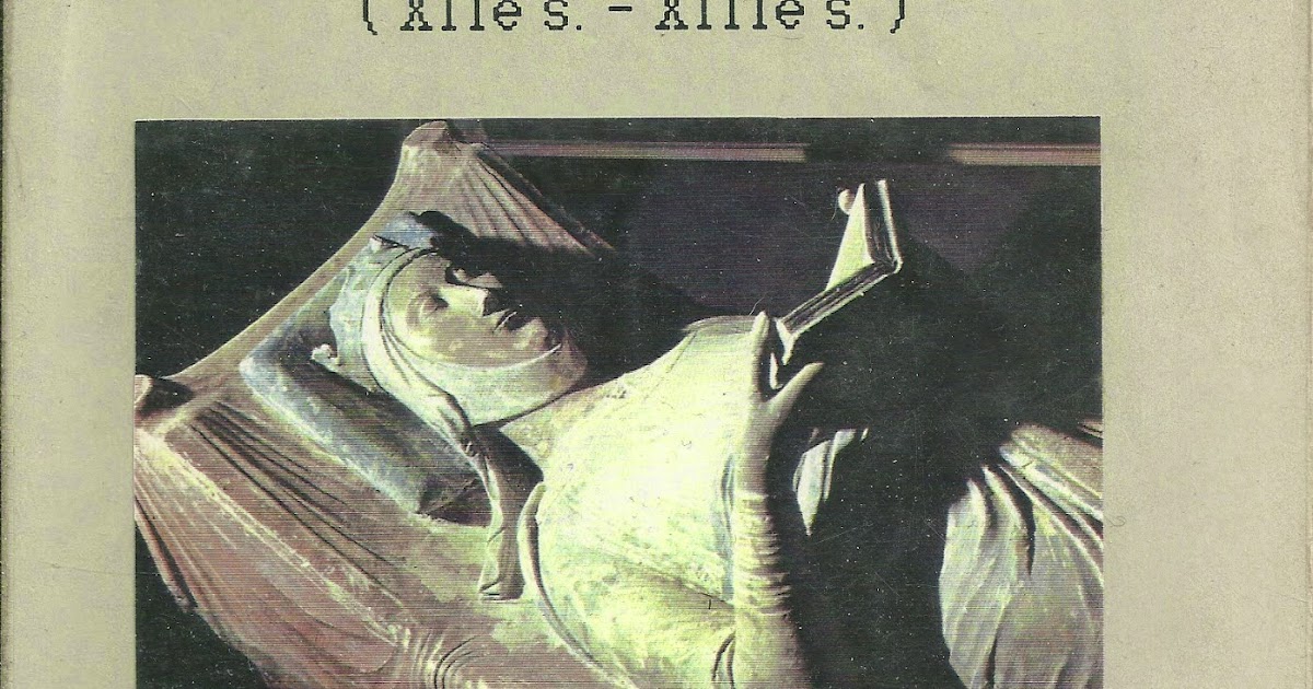 A comme Aliénor d’Aquitaine