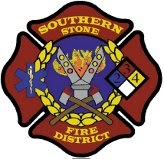 SSCFPD Names Officer of The Year, Rookie of The Year At Annual Banquet ...