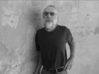 COL'S CRIMINAL LIBRARY: STEPHEN MERTZ (as JACK BUCHANAN) - M.I.A ...