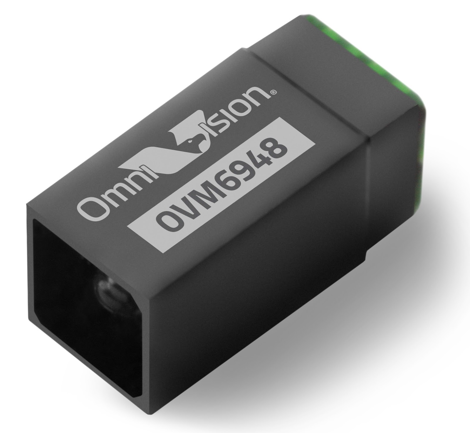 Image Sensors World: OmniVision Announces Guinness World Record and ...