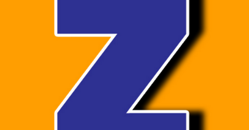 Zmodeler 2.2.6 PT-BR | Lego Motopeças GTA