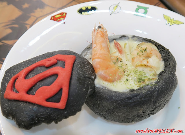 Sunshine Kelly | Beauty . Fashion . Lifestyle . Travel . Fitness: DC ...