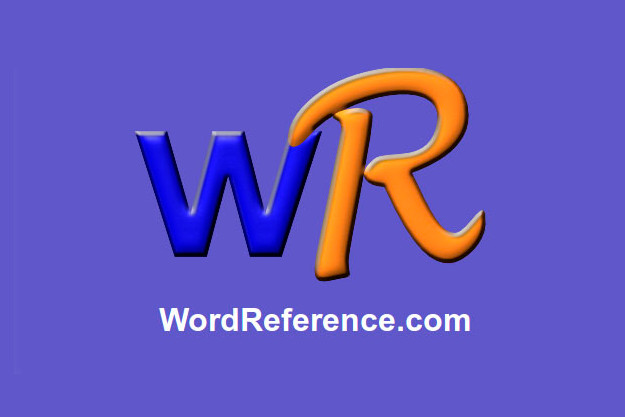 WordReference wordreference
