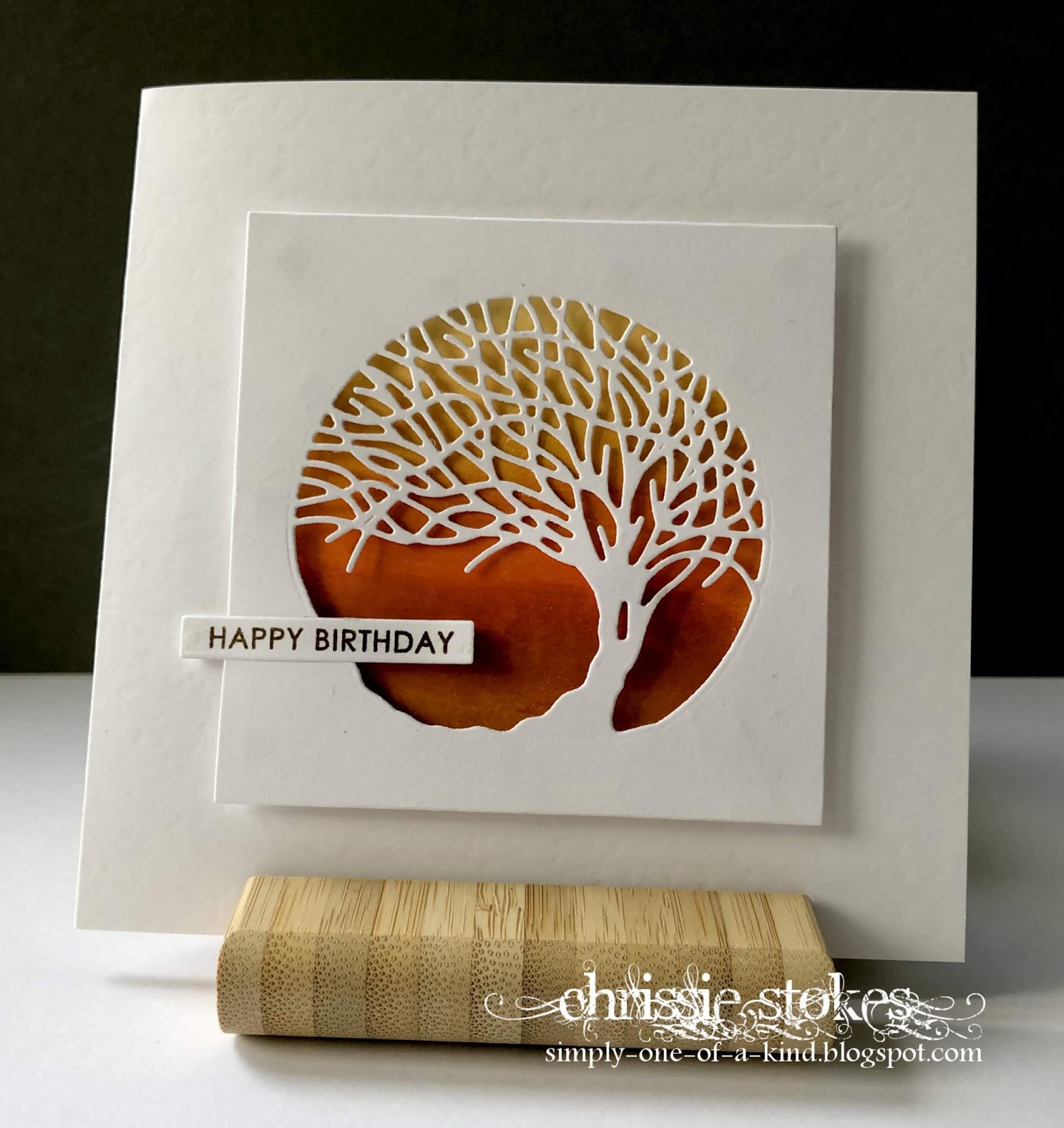 Simply One Of A Kind Simple Simple Simple simply-one-of-a-kind-simple-simple-simple