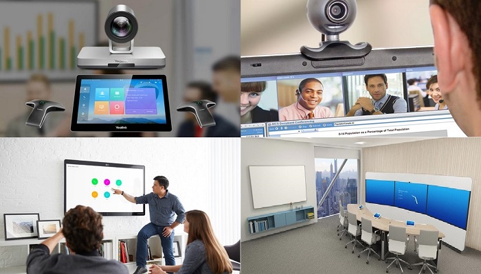 NETX (0020) Netx控股 : 数字经济开启发展大时代 | Sharetisfy