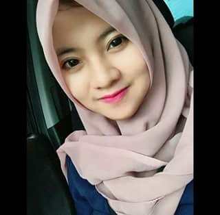 SCANDAL VIDEO INDO MESUM HIJAB HOT